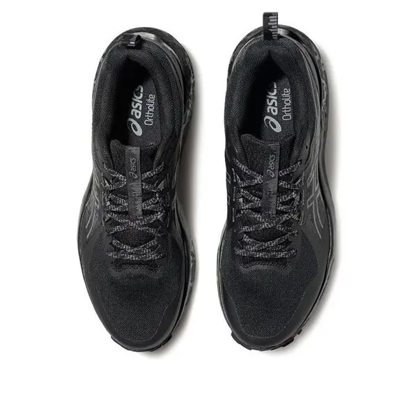 Asics Gel-sonoma Athletic Sneakers