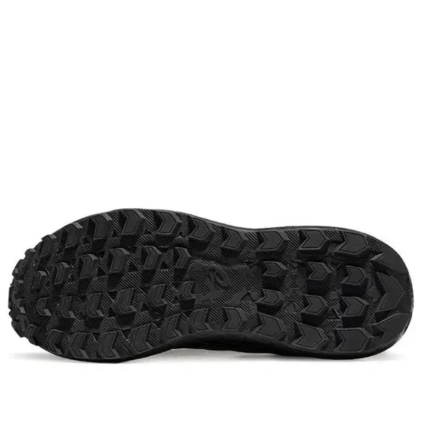 Asics Gel-sonoma Athletic Sneakers