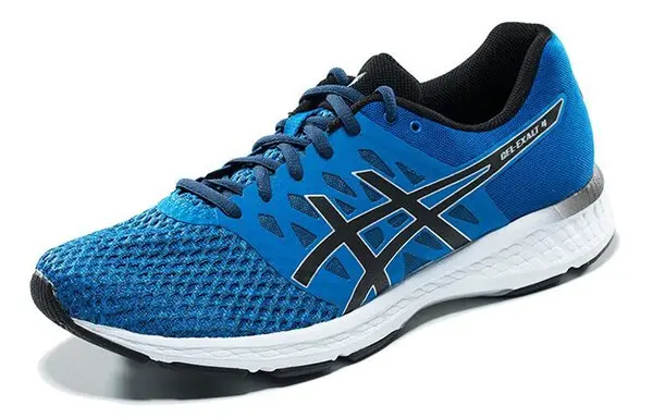 Asics Gel-exalt 4 Athletic Sneakers