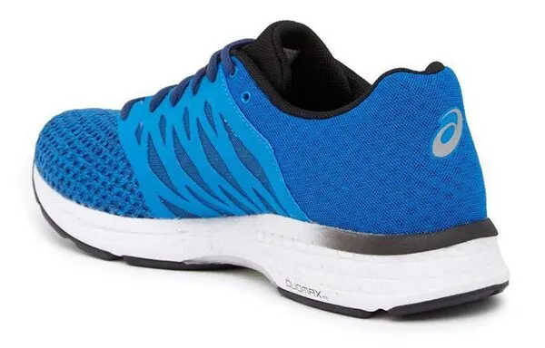 Asics Gel-exalt 4 Athletic Sneakers