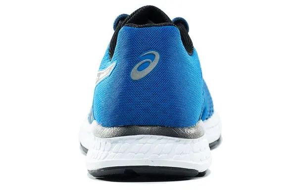 Asics Gel-exalt 4 Athletic Sneakers