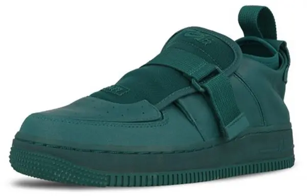 Nike Force 1 Explorer Xx Sneakers