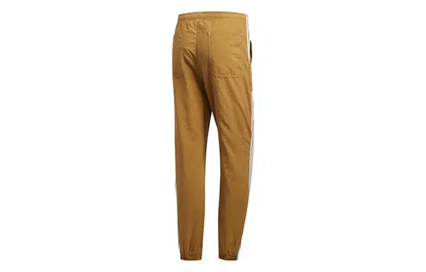 Adidas Originals Asw Workwear Pants