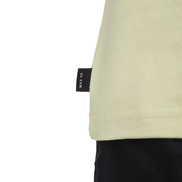 Nike Premium Essentials T-shirt - Olive Green
