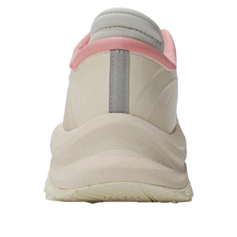Adidas Maxxwavy Halo Sneakers - White/pink