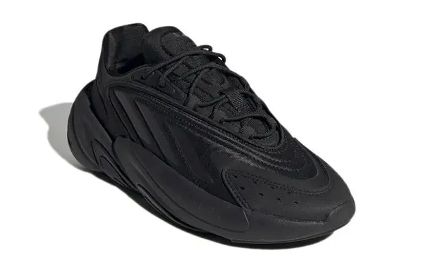 Adidas Ozelia J Sneakers