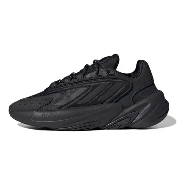 Adidas Ozelia J Sneakers