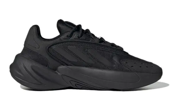 Adidas Ozelia J Sneakers