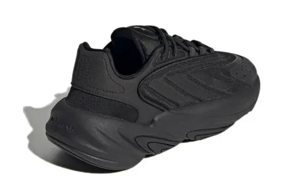 Adidas Ozelia J Sneakers
