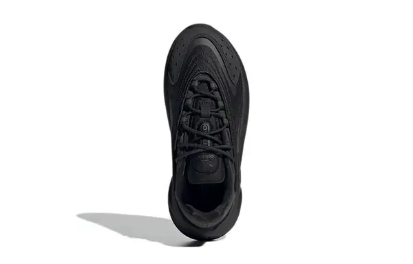 Adidas Ozelia J Sneakers