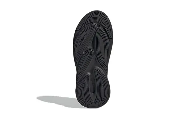 Adidas Ozelia J Sneakers