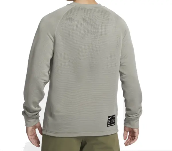 Nike Therma-fit Adv Crew