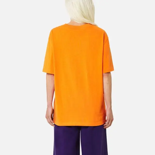 PUMA X Ami Tee - Orange