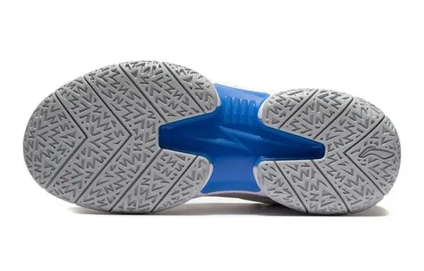 LI-NING Way Of Wade Re-huanyen Athletic Sneakers