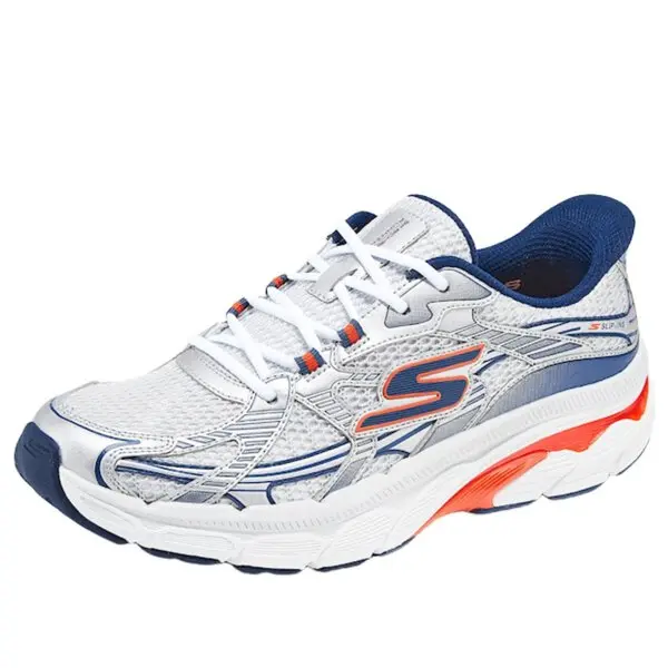 Sketchers Go Run Sneakers