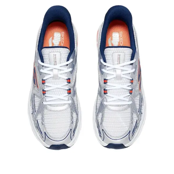 Sketchers Go Run Sneakers