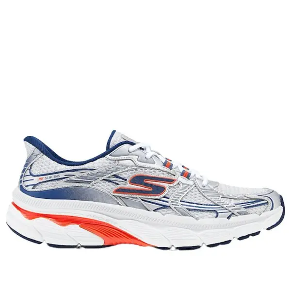 Sketchers Go Run Sneakers