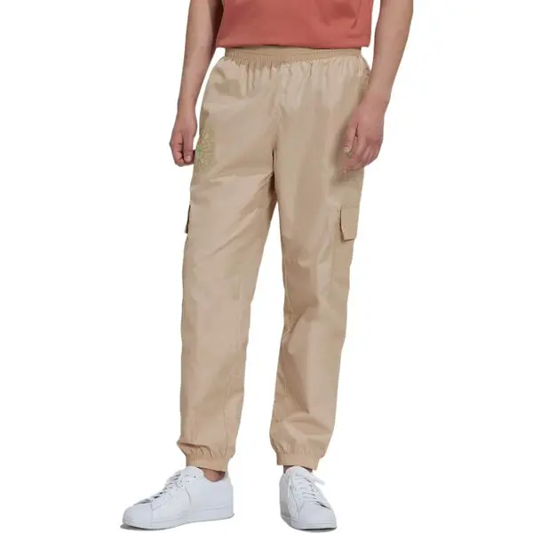Adidas Originals Ozworld Cargo Pants