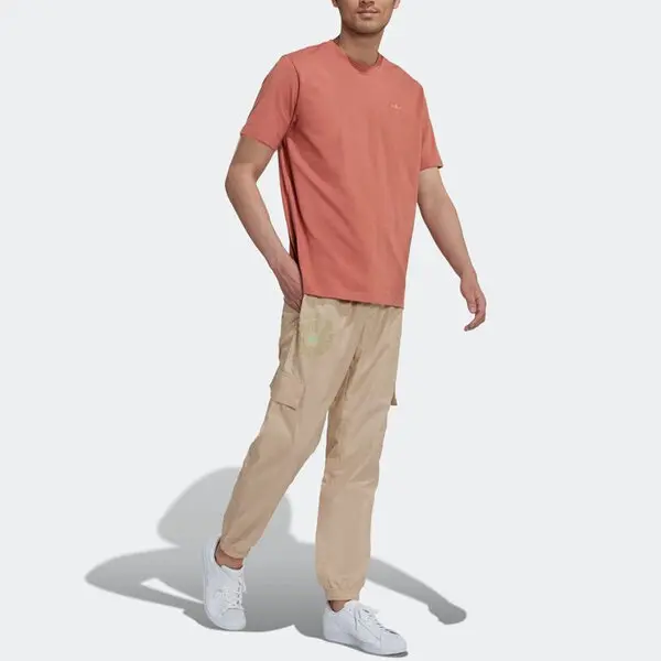 Adidas Originals Ozworld Cargo Pants