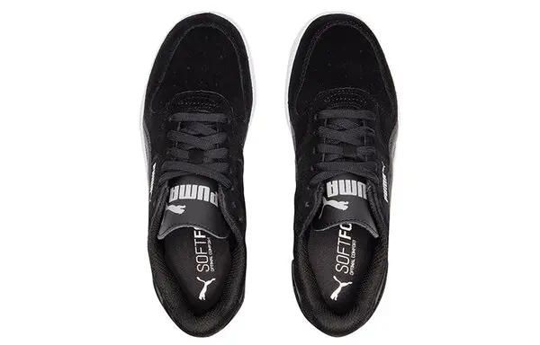 PUMA Icra Trainer Sd Sneakers