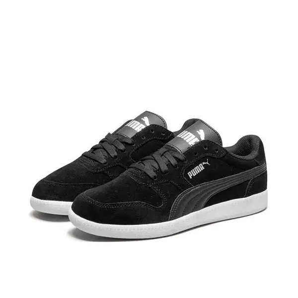 PUMA Icra Trainer Sd Sneakers