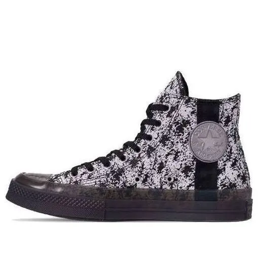CONVERSE Chuck 70 Hi Sneakers