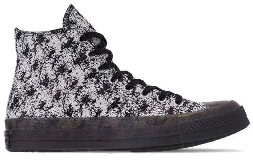 CONVERSE Chuck 70 Hi Sneakers