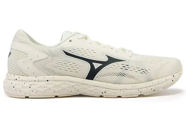 Mizuno Rc-03 Sneakers