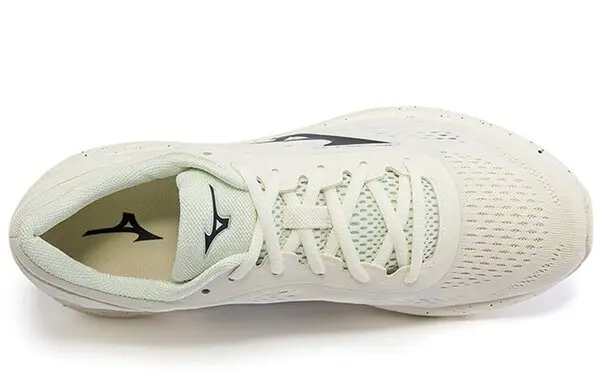 Mizuno Rc-03 Sneakers