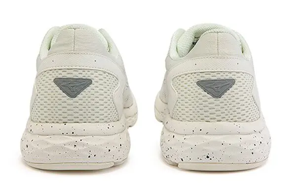 Mizuno Rc-03 Sneakers