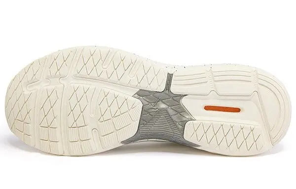 Mizuno Rc-03 Sneakers