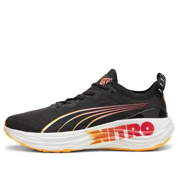 PUMA Foreverrun Nitro Sneakers