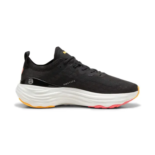 PUMA Foreverrun Nitro Sneakers