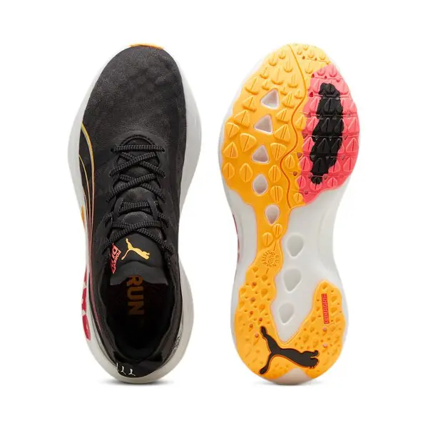 PUMA Foreverrun Nitro Sneakers
