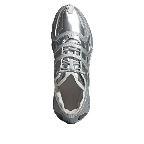 Adidas Wonder Runner Pro Sneakers