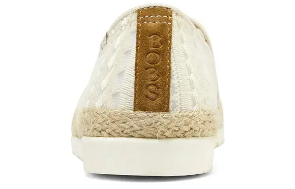 Sketchers Flexpadrille 3.0 Espadrille Flats