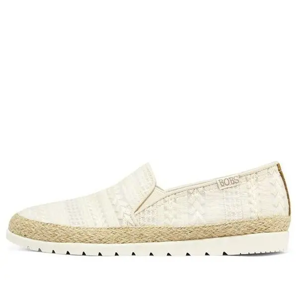 Sketchers Flexpadrille 3.0 Espadrille Flats - Default Colorway