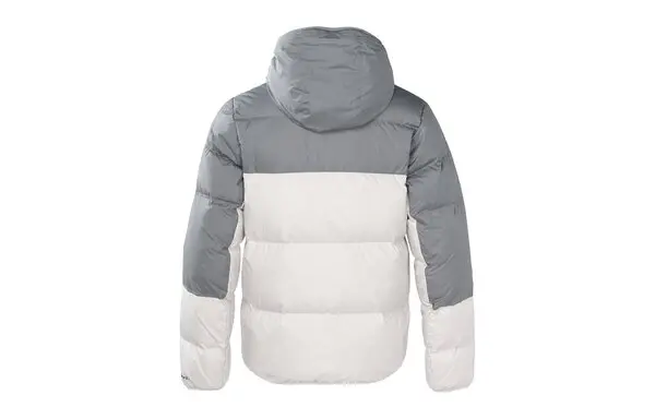 Nike Hooded Puffer Jacket - Default Colorway