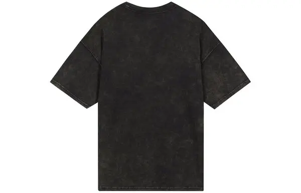 Nike Nsw Max90 T-shirt