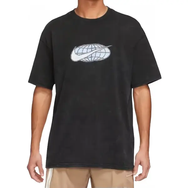 Nike Nsw Max90 T-shirt