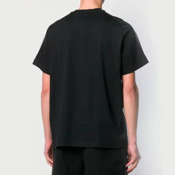Adidas Originals X Alexander Wang Wangbody Tee