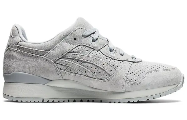 Asics Gel Lyte 3 - Grey