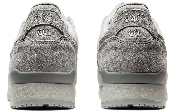 Asics Gel Lyte 3 - Grey