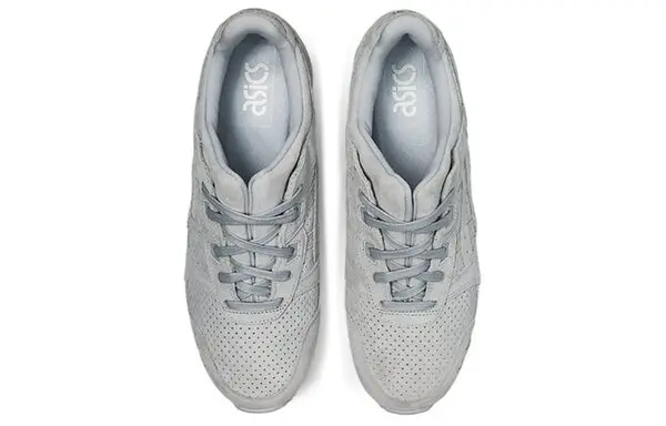Asics Gel Lyte 3 - Grey