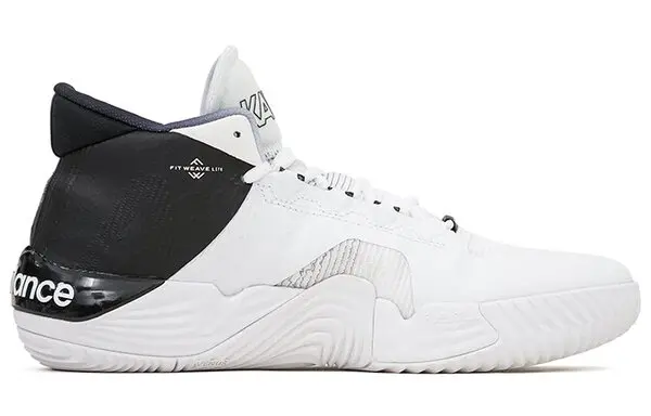 NEW BALANCE Kawhi 2 'blur' Athletic Sneakers