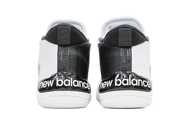 NEW BALANCE Kawhi 2 'blur' Athletic Sneakers
