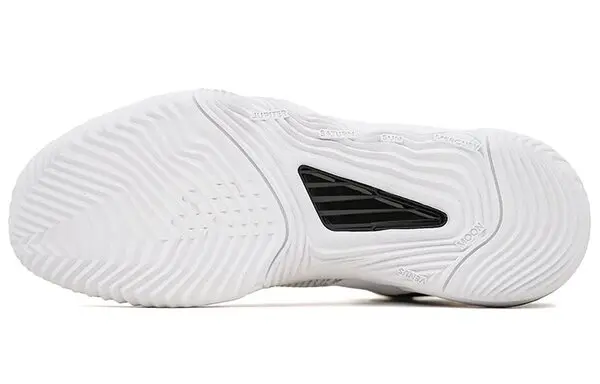 NEW BALANCE Kawhi 2 'blur' Athletic Sneakers