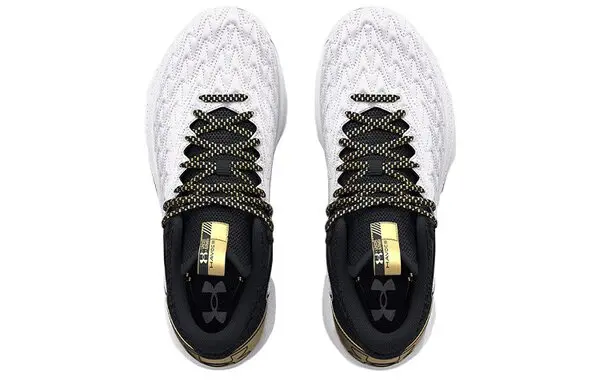Under Armour Havoc Clone Athletic Sneakers