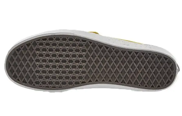 VANS David Bowie X Slip-on V Dx 'hunky Dory' Sneakers