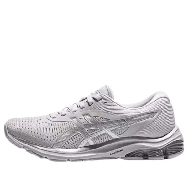 Asics Gel-kahana 8 Sneakers - Silver
